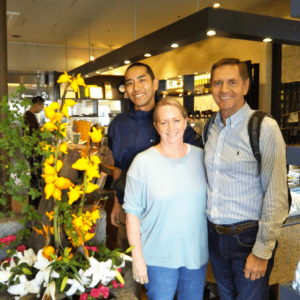 13-Day Japan Itinerary: Authentic Luxury Countryside Ryokans