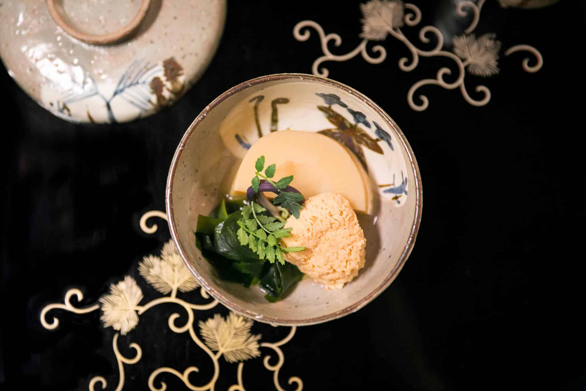 Kyoto Cuisine: Foods to Eat in the Ancient Capital - Boutique Japan