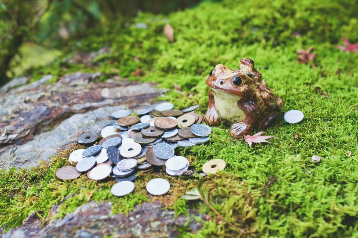 Sake 101: A Beginner's Guide To Sake in Japan - Boutique Japan