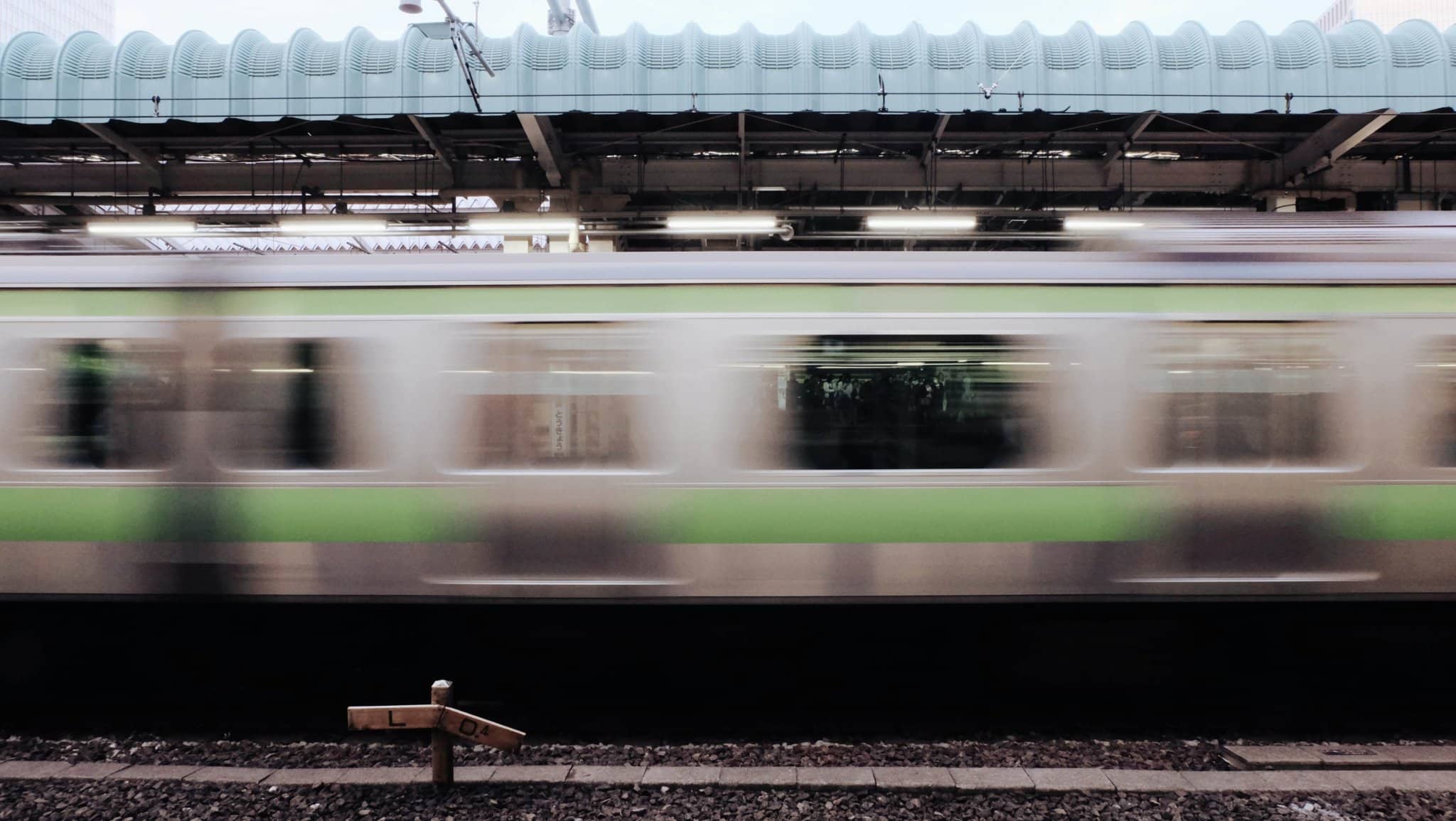 Train Travel in Japan: A Comprehensive Guide - Boutique Japan