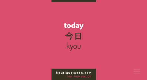 20 Essential Japanese Phrases for Travelers to Japan